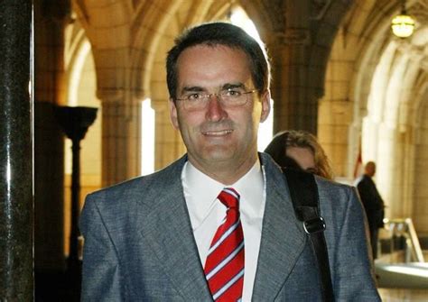 Jean Lapierre Alchetron The Free Social Encyclopedia