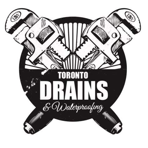 Aurora Ontario Toronto On Toronto Drains And Waterproofing Corporation