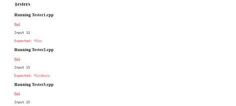 Solved Use Conditional Compilation That Checks The