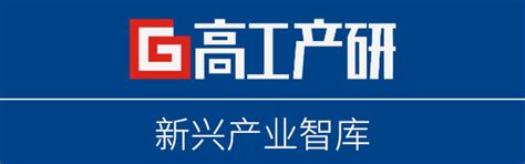 致企业家的一封信