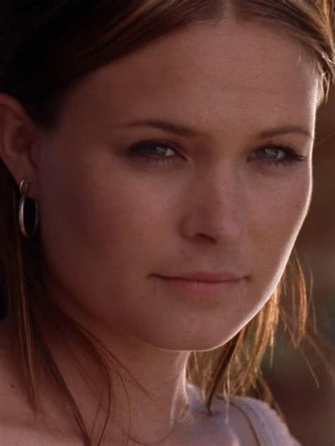 Loving Annabelle Movie