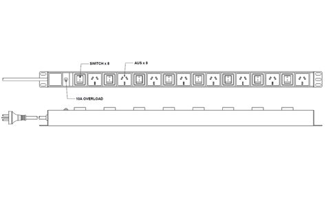 Basic Pdu