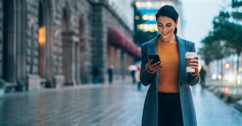The Advantages Of Using Ride Hailing As A Mode Of Transport Bolt Blog