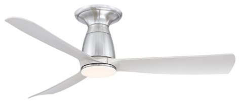 Fanimation Kute 44 Kit Lk F Kute 44 3 Blade Indoor Outdoor