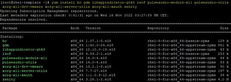 Join Linux Vms To Active Directory