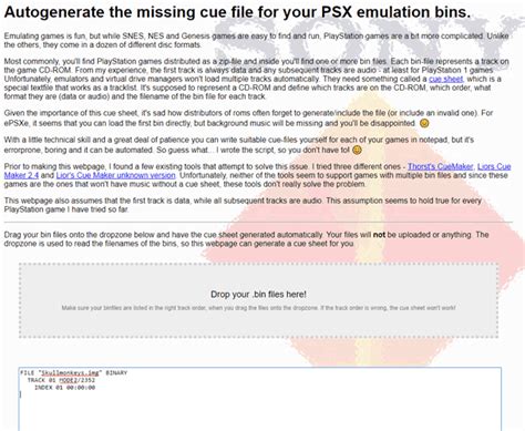 Retroarch Not Working Here Are Some Fixes For You