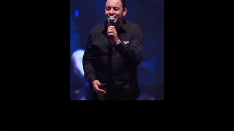 مصطفى قمر عارف ليه Youtube