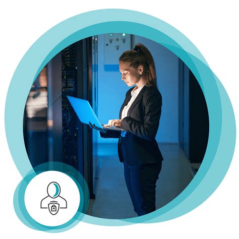 Governance Risk And Compliance Grc