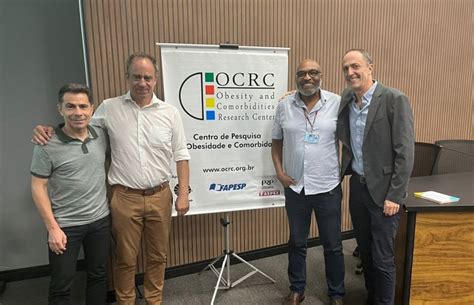 Ivan Quesada On Linkedin Very Grateful To My Friends From Brazil For