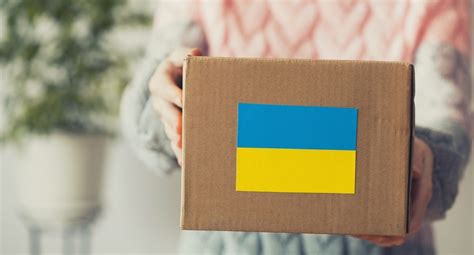 Допомога переселенцям від фонду Рокада ‣ Zayava Info