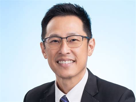 Yap Yeow Han Allen And Gledhill