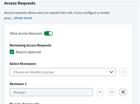 How Manage Random Approver In Sailpoint Isc Discussion And Questions Sailpoint Developer