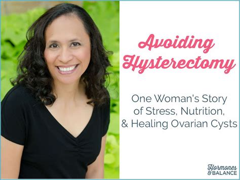 Duplication Cyst Driverlayer Search Engine