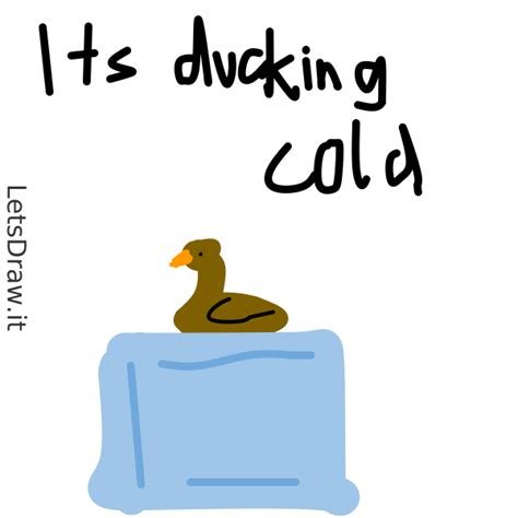 How To Draw Ice Cube 4prqrbfs4 Png LetsDrawIt