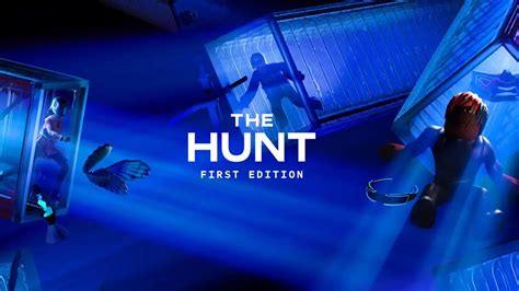 How To Get The Infinite Egg In Roblox The Hunt Pro Game Guides