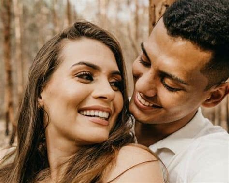 200 Date Night Quotes And Captions For Instagram Cute To Romantic