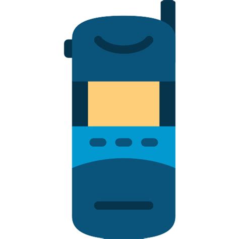 Phone Call Mobile Phone Vector SVG Icon SVG Repo