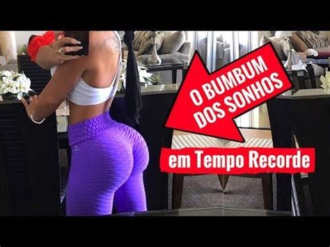 Pin em Exercício