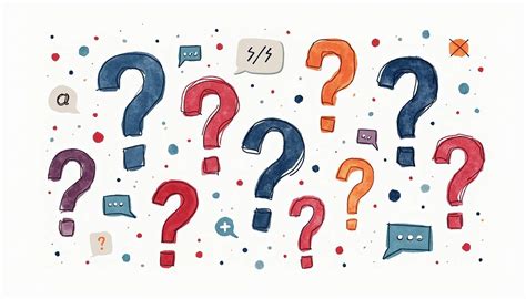 The Best Text Messaging Apps In Find The Ideal Communication Solution