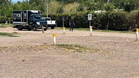 Cambió De Fiscal El Caso De La Muerte Del Niño Ahogado En Marista Y