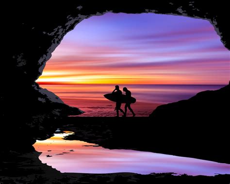 230503eda웹 크롤링파이썬 Cctv 3