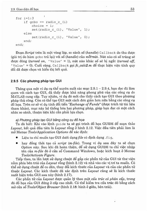 Matlab And Simulink Cho Ky Su Dieu Khien Tu Dong Nguyen