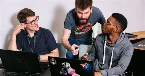 The New Cyber Extortion Report