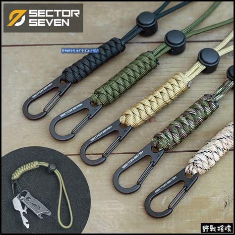 Sector Seven