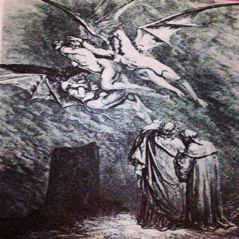 30 Best Erinyes Images On Pinterest Greek Mythology Roman Mythology
