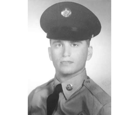 Charles Arnone Obituary 2020 Wilkes Barre Pa Times Leader