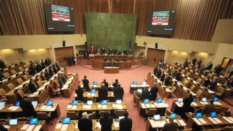 Suspendieron señal de la Cámara de Diputados TV por exhibir pornografía