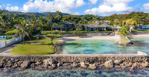 200 Jamaica Backgrounds