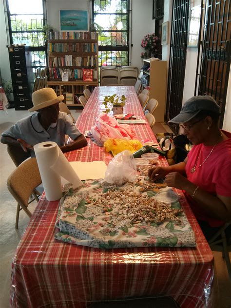 One Bad Day North River Geographic Systems Inc