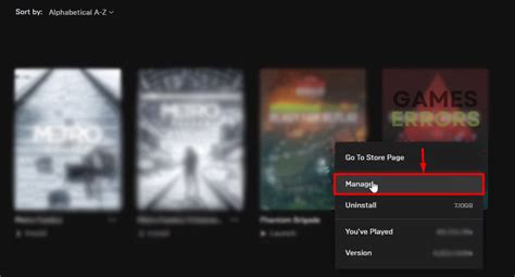 How To Verify Integrity Of Games Files Easiest Expert Guide