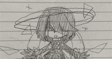 落書き 落書き ティンクルポポ春風てるるのイラスト Pixiv