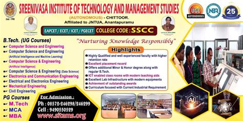 Drvijaya Bhaskar Reddy Meegada On Linkedin For Admissions Contact