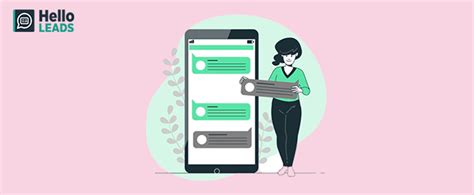 Protect Your Whatsapp Account And Keep Chatting Freely