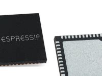 Espressif Systems ESP32 PICO D4 RF SIP模块的介绍特性及应用 拍明芯城