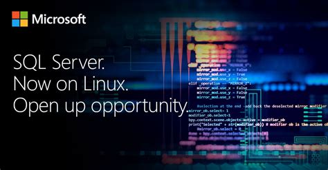 Adam Watson Posted On Linkedin