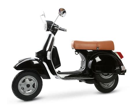 Lml Star 4t 151cc