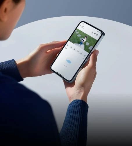 Official Reolink Wireless Security Camera System｜all In One Security System