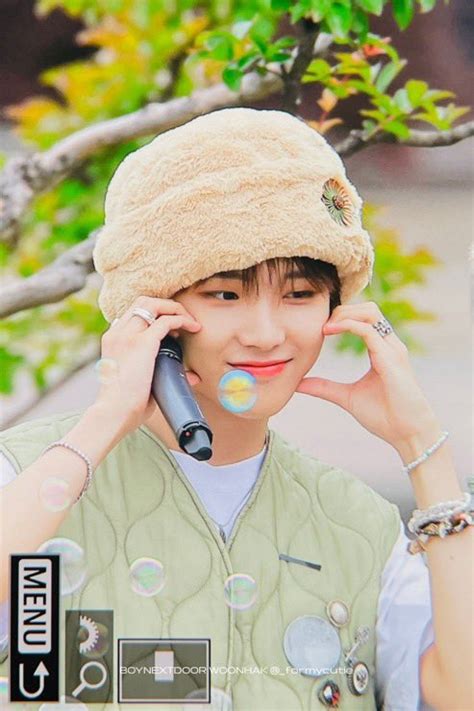 꼼이😎 On Twitter 비눗방울과 운학이 조합 진짜 너무 좋다 🫧