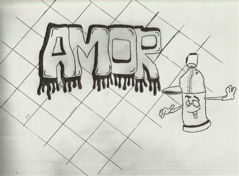 Letras Para Dibujar Chidas Peanit Blogspot 15372 Hot Sex Picture