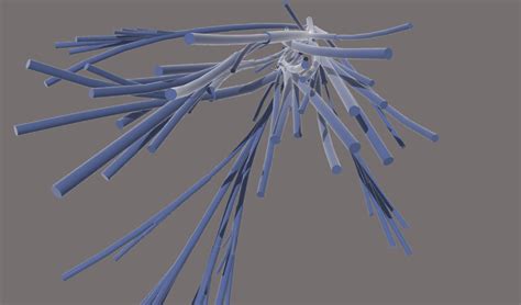 Hoopingarner Design Spot Rhino Scripting Intro