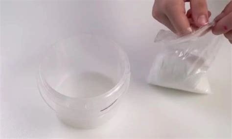 Eternal Pearl Brand Polar Bear Julan Vanillin Vanillin And Eternal Pearl Vanillin