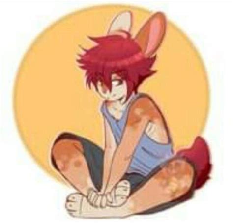 ғɪʟᴇ{ } wiki {🐺}rpg furry {🐺} amino