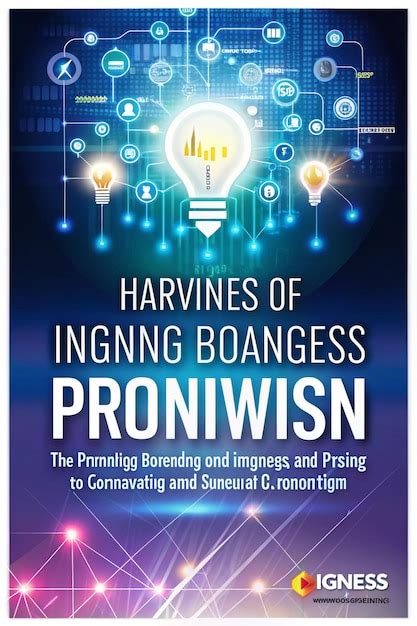 Igniting Innovation Harnessing The Power Of Coding And Programming For