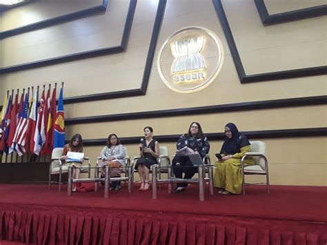 Tren Pernikahan Dini Dan Paksa Terhadap Anak Di ASEAN Meningkat