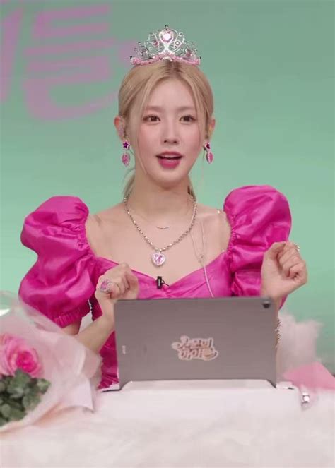 츄 카와이쿠테 고메응 조미연 mp4 miyeon mp4
