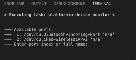 usb avr программатор platformio ide platformio community